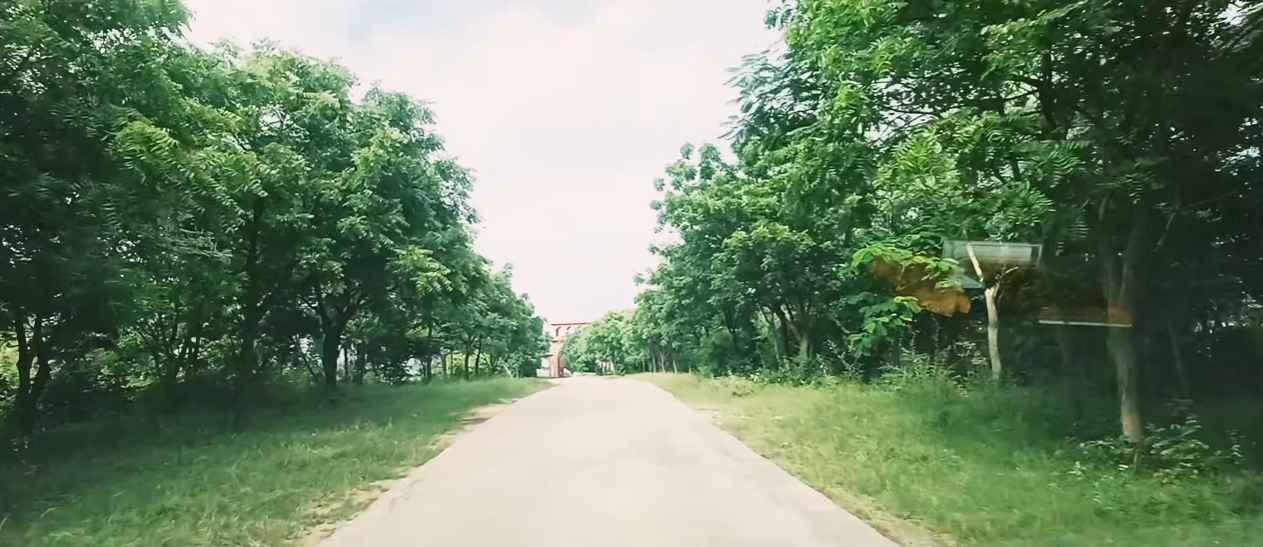 चूलगिरी जैन मंदिर जयपुर: Chulgiri Jain Temple Jaipur In Hindi » Pixaimages