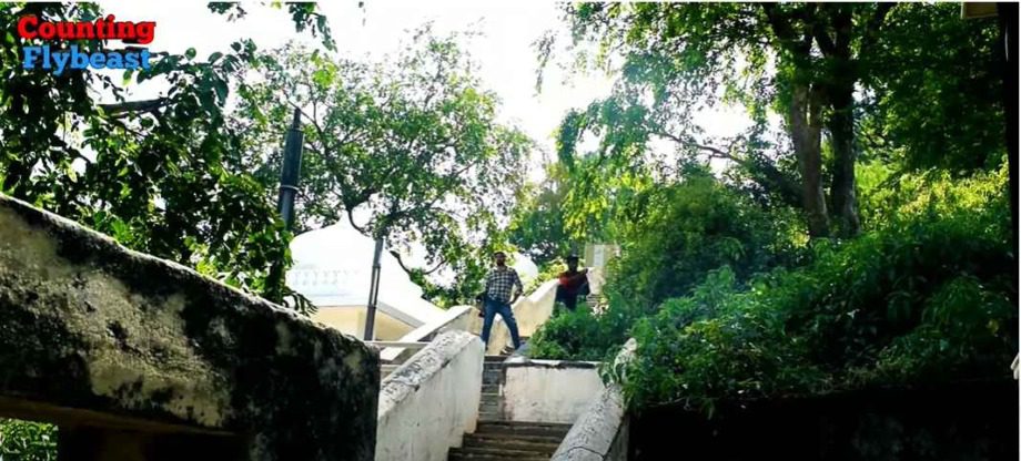 चूलगिरी जैन मंदिर जयपुर: Chulgiri Jain Temple Jaipur In Hindi » Pixaimages