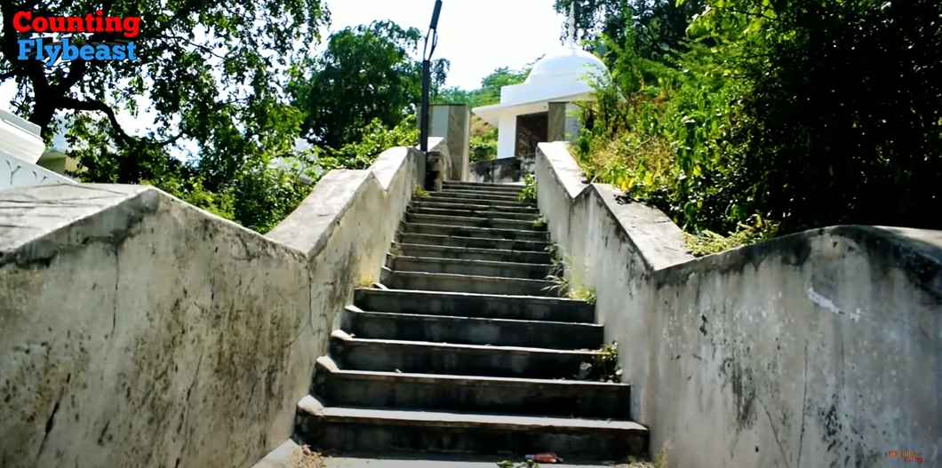 चूलगिरी जैन मंदिर जयपुर: Chulgiri Jain Temple Jaipur In Hindi » Pixaimages