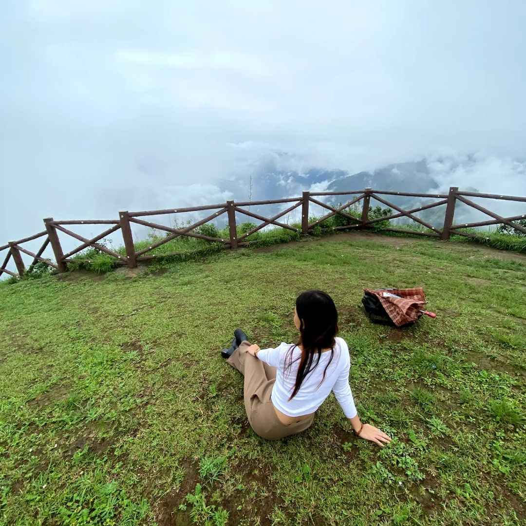 शिलांग के प्रमुख पर्यटन स्थल, खर्चा और जाने का सही समय की जानकारी ...